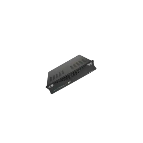 xlab drivers | Baleyo Store